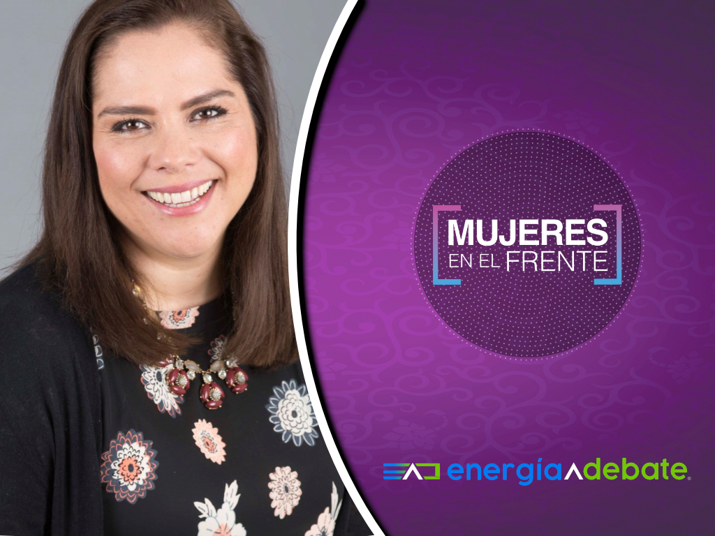 Energía A Debate