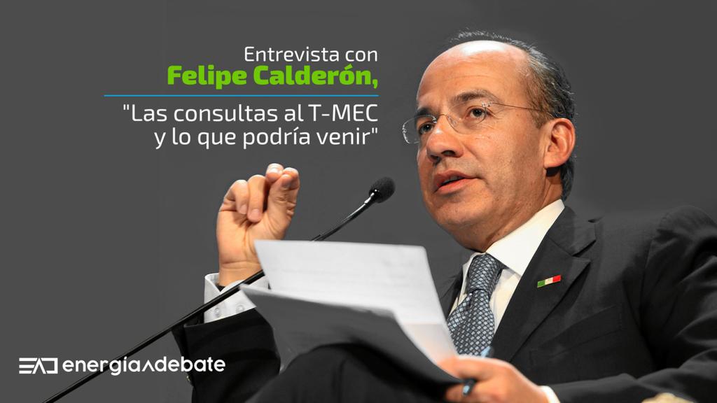 Energía A Debate