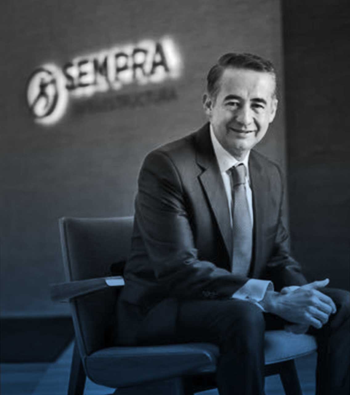 Energía A Debate
