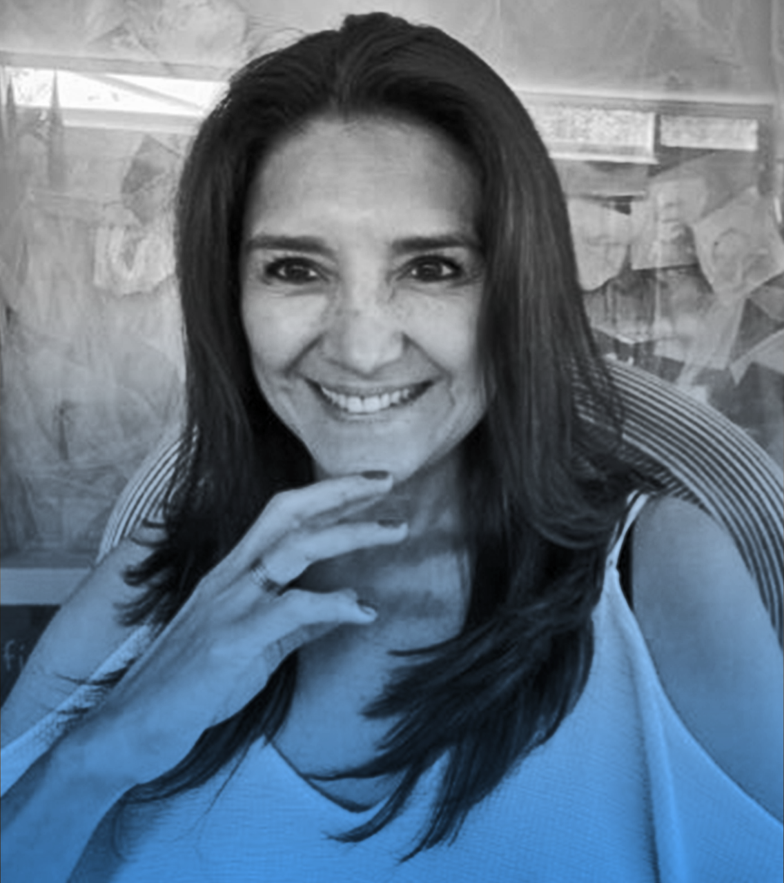 Energía A Debate