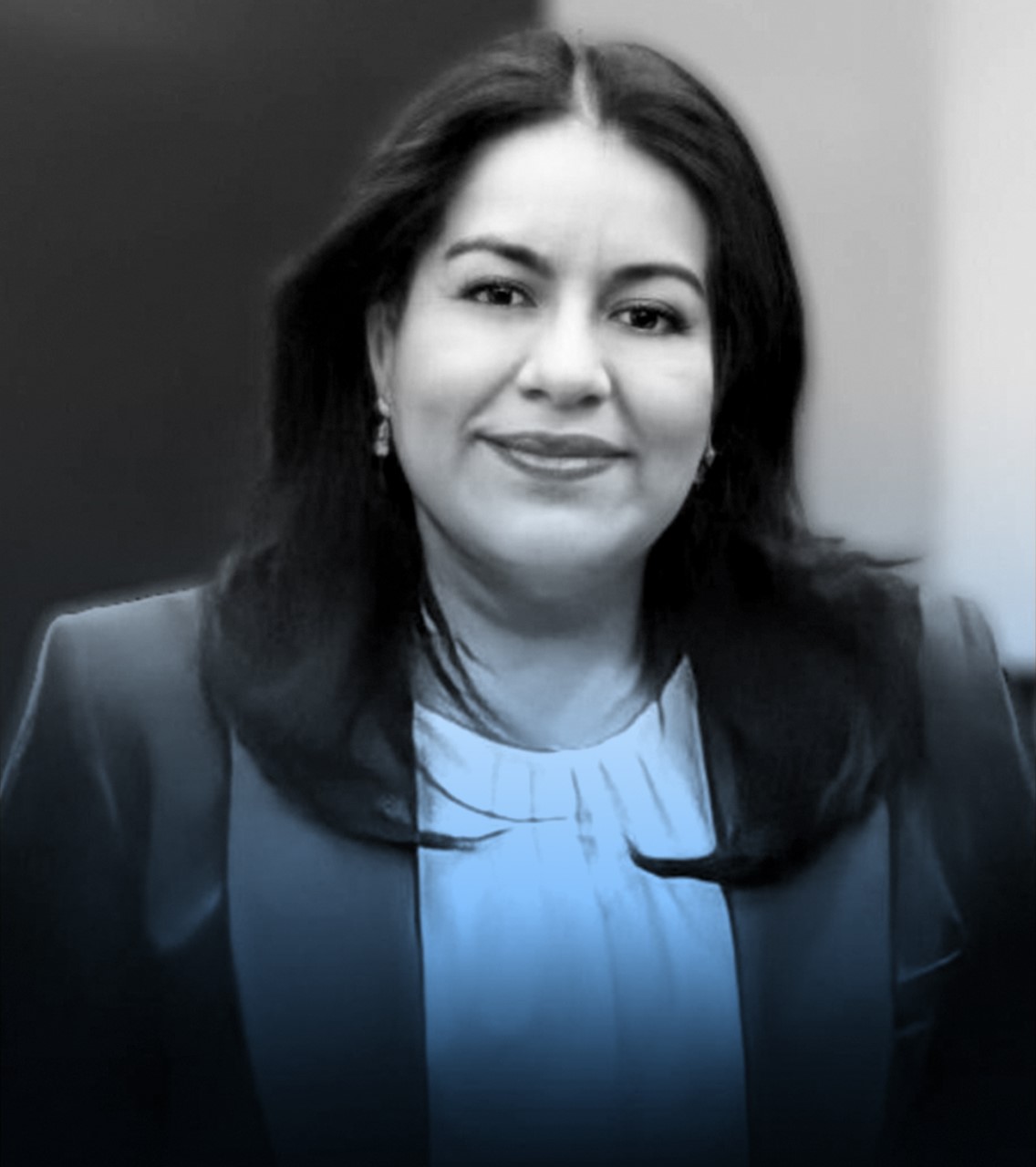 Energía A Debate